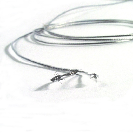 Cryogenic Cable and Cryogenic Loom from CMR-Direct